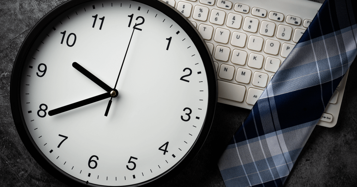 Calculadora de Hora Extra - Descubra o Valor da Sua Hora Extra Online